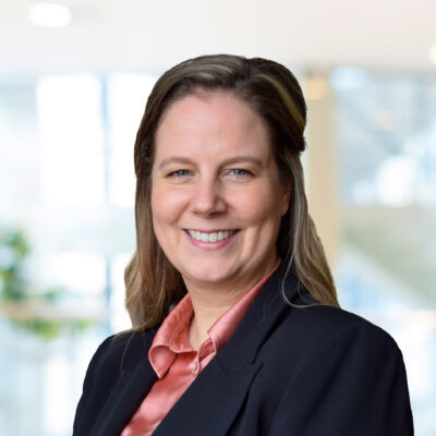 Our team » Hovicon.com