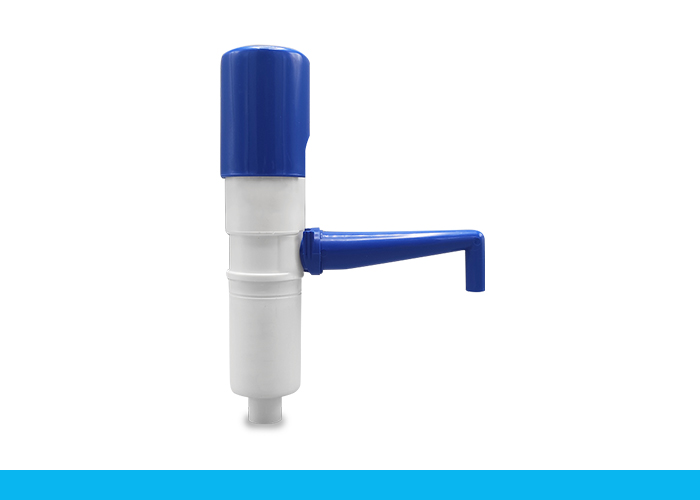 Continental Maxi Dispenser » Hovicon.com