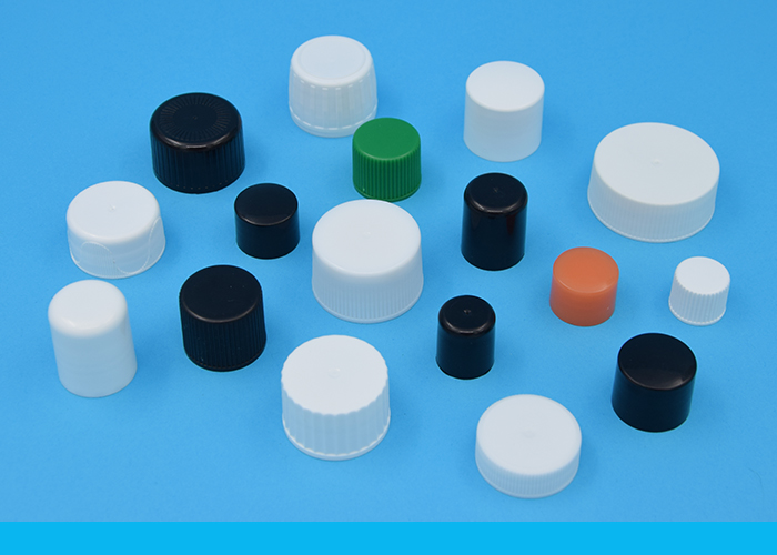 Regular Screw Caps » Hovicon.com