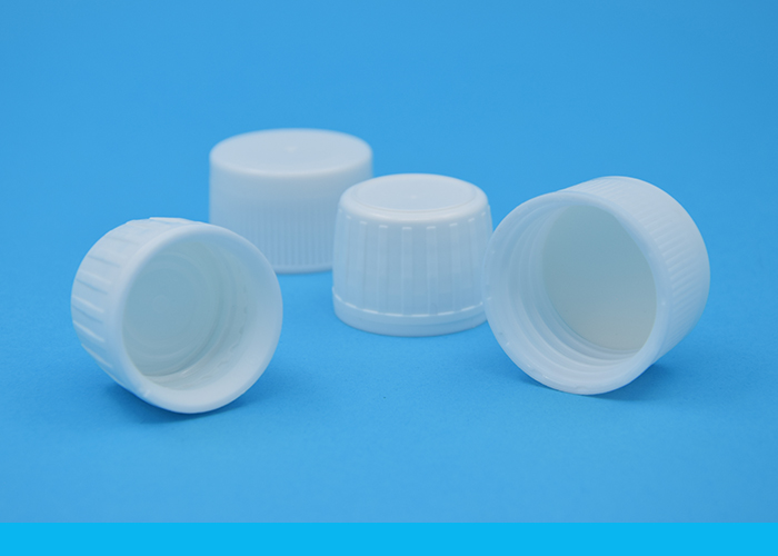 Regular Screw Caps » Hovicon.com